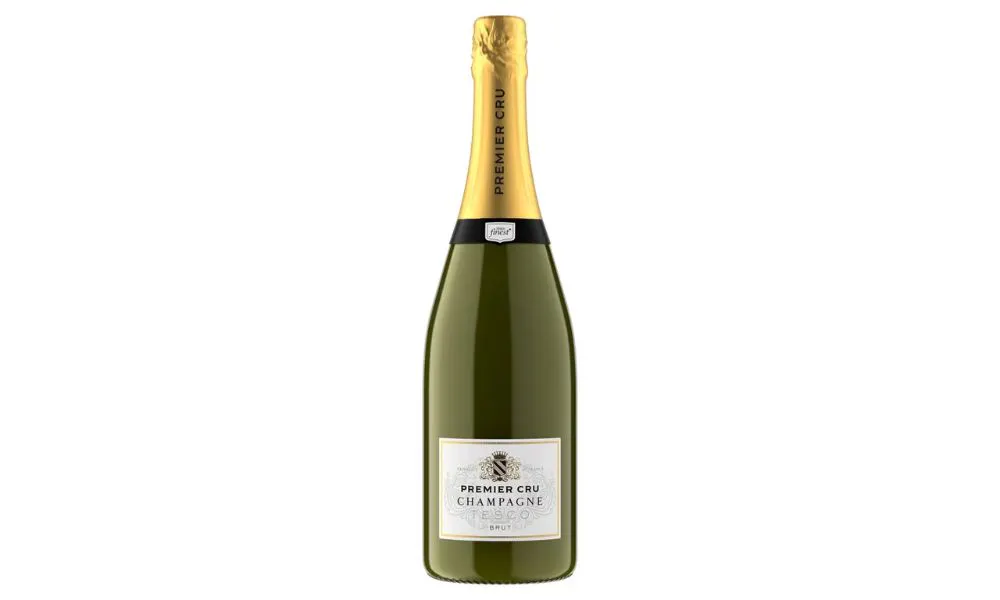Fantastic fizz: 16 of the best cheap Champagnes for 2025