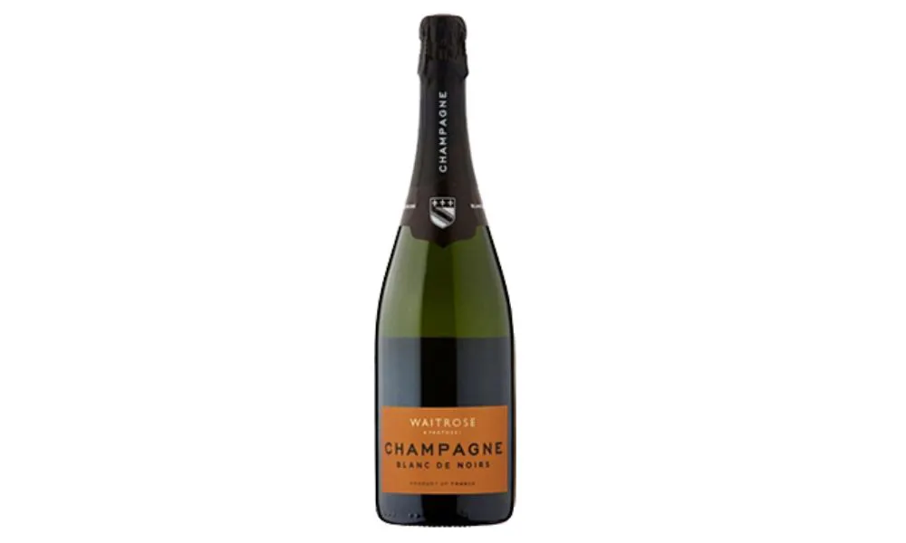 Fantastic fizz: 16 of the best cheap Champagnes for 2025