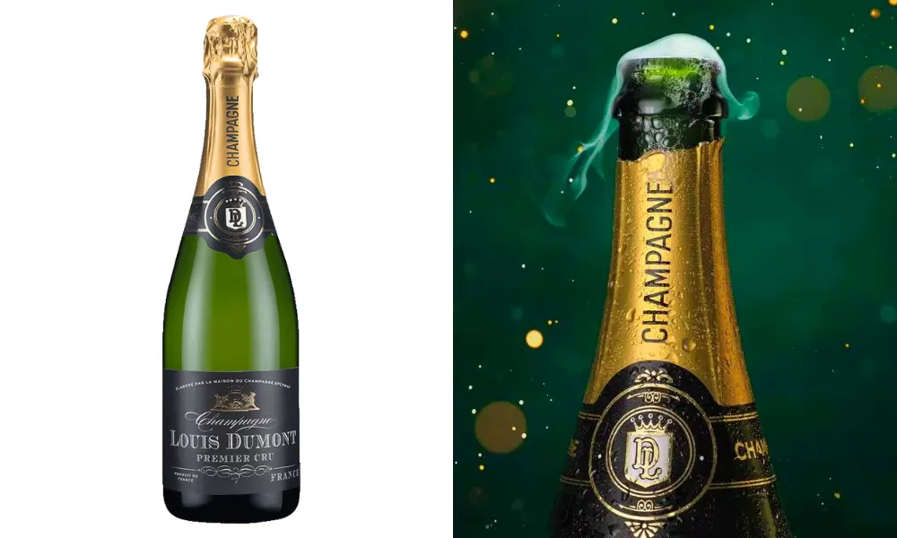 Fantastic fizz: 16 of the best cheap Champagnes for 2025