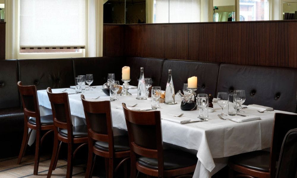 Best pubs in London: 34 must-visit London boozers