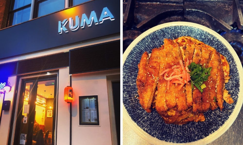 Korean BBQ London: 17 of the best restaurants to try