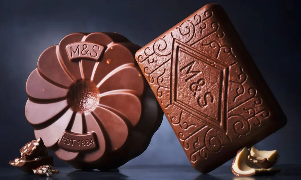 Most Expensive Chocolate Bar What Makes The World's Most Expensive