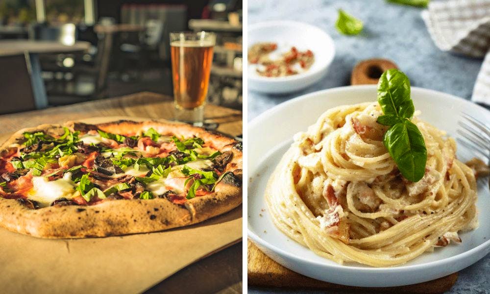 16 of the best recipe boxes: UK wide meal boxes to try