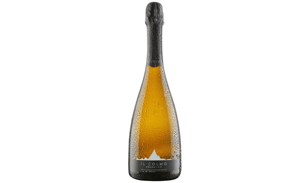 Best Prosecco 2025: 20 of the best value bottles