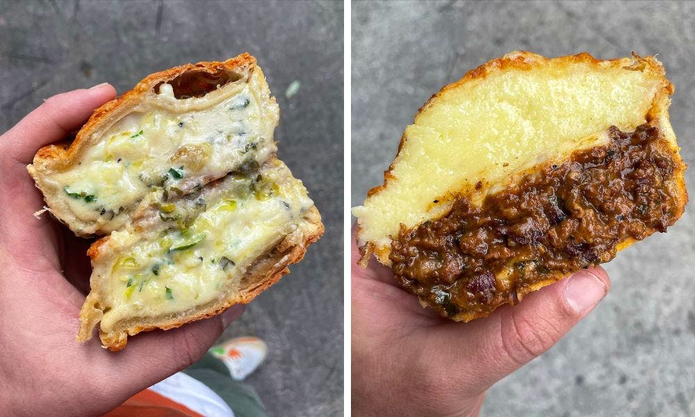 Best pies in London: 20 brilliant restaurants to feast your pies on