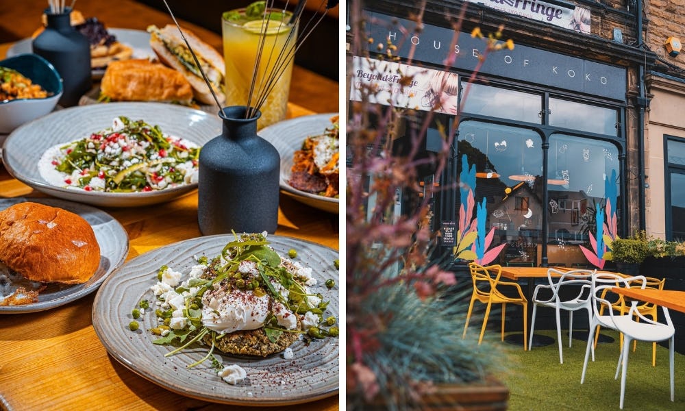 Best breakfasts in Leeds: 9 must-visit spots for early risers