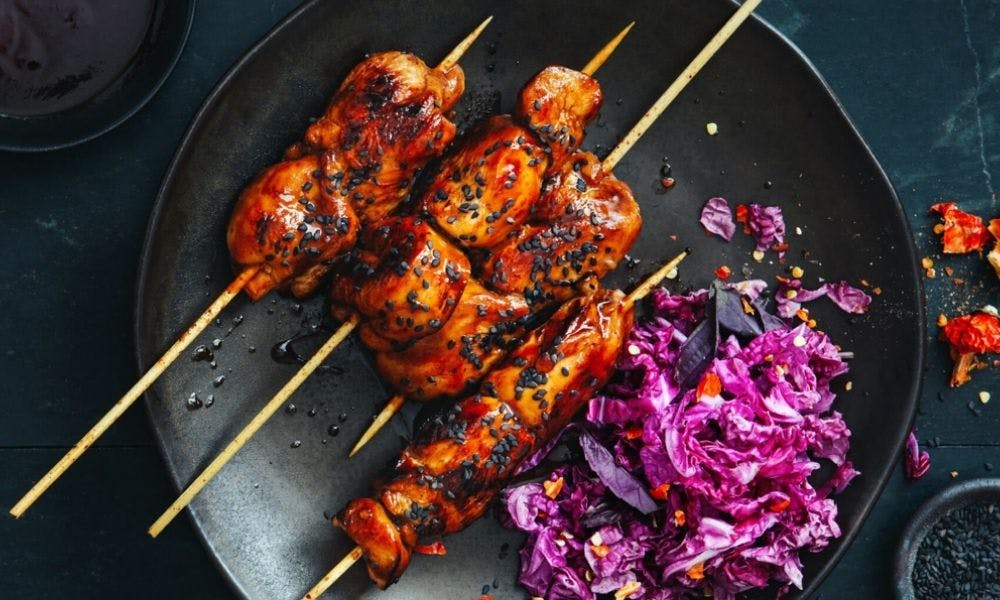 The 10 best Michelin-starred food deliveries in London and across the UK