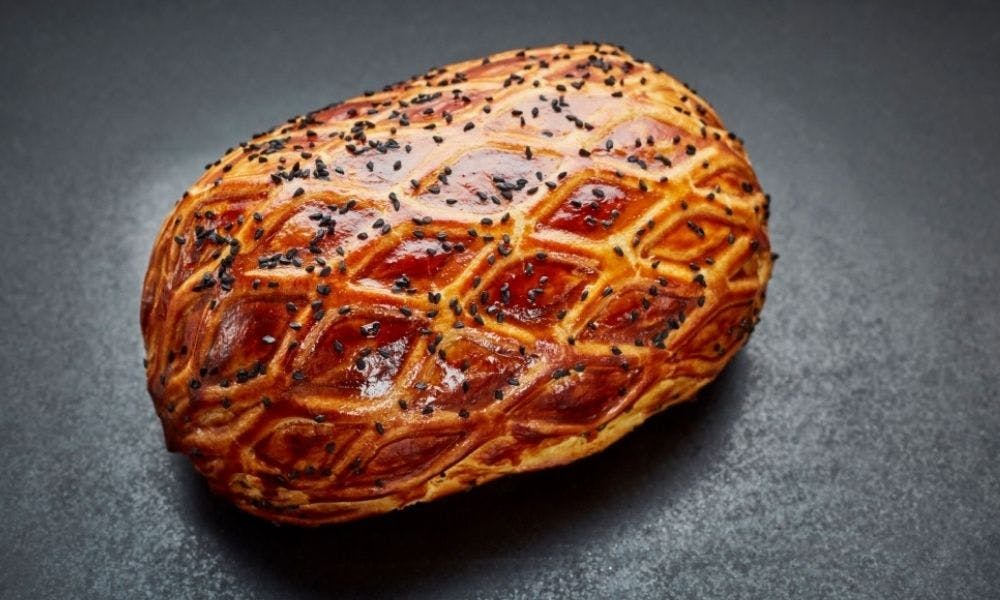 The 10 best Michelin-starred food deliveries in London and across the UK