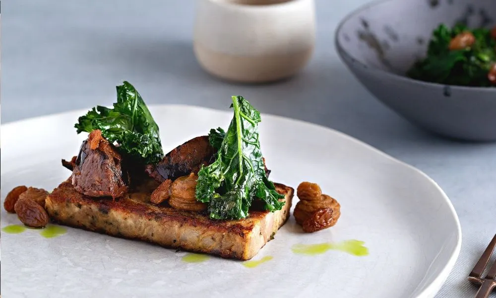 The 10 best Michelin-starred food deliveries in London and across the UK