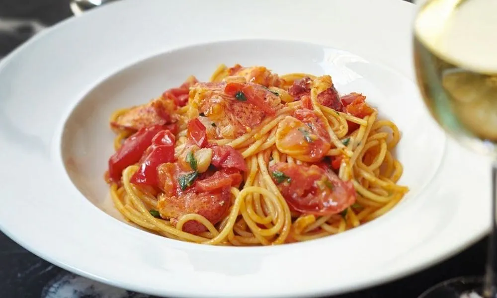 30 of the best Italian restaurants in London