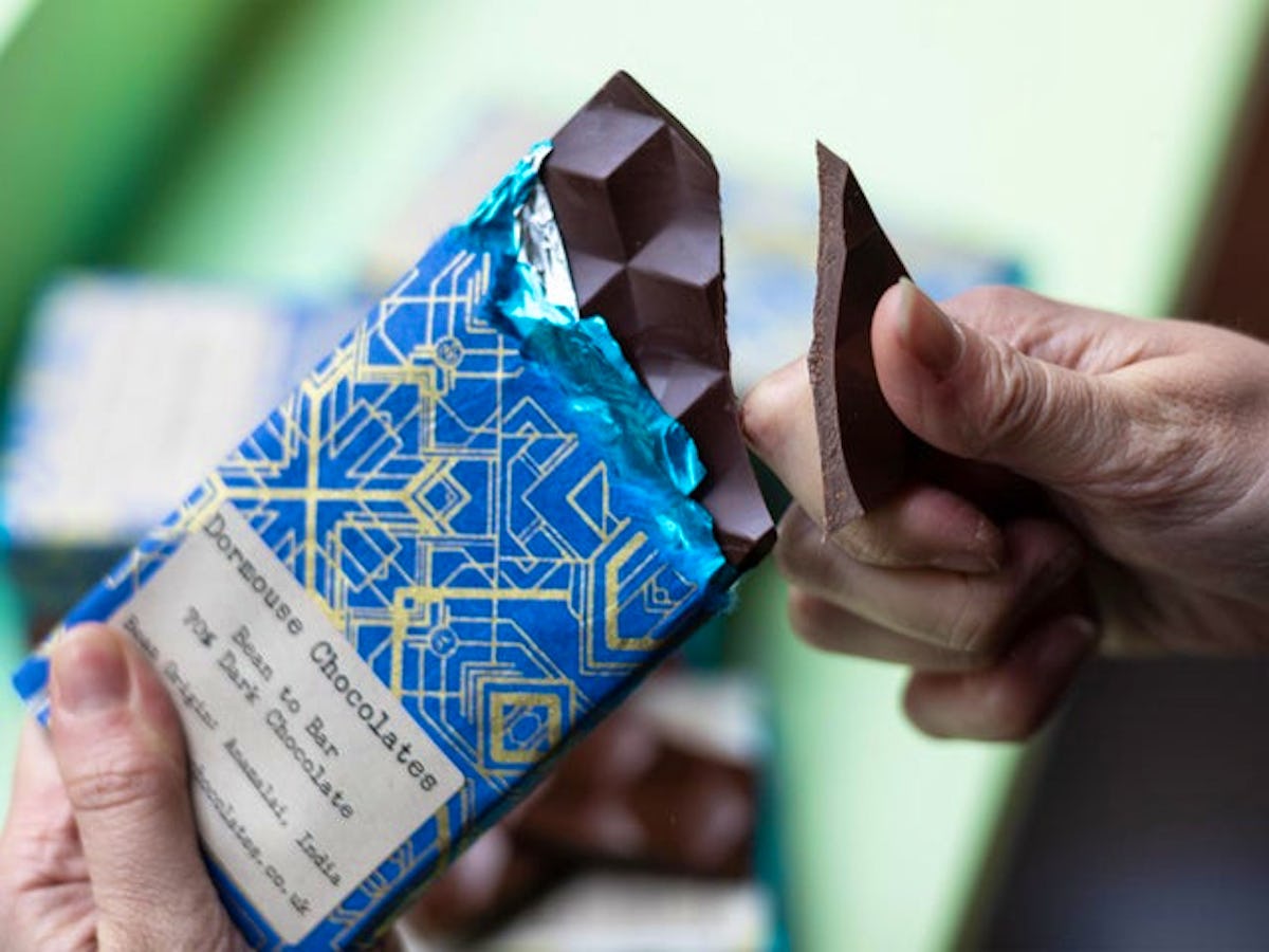Best chocolate subscription box: 18 indulgent options that chocaholics ...
