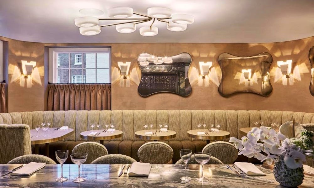 Best Value Lunch In London at Gary Delariva blog