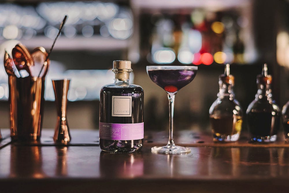 The best cocktail kits: 25 readymade and bottled cocktail sets