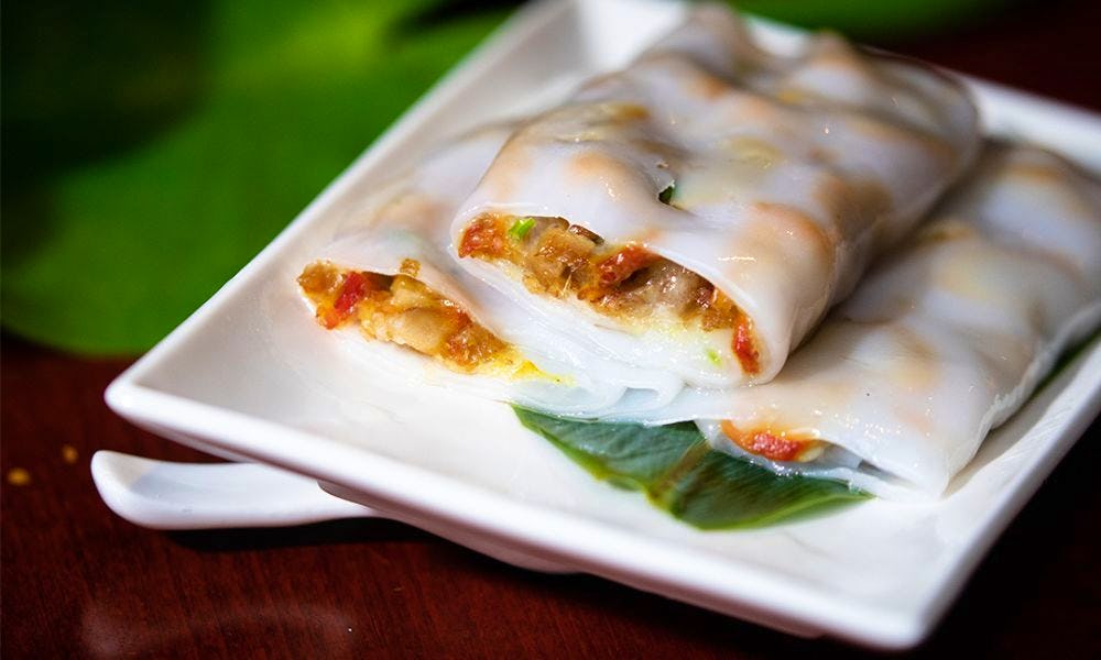 24 of the best dim sum restaurants in London