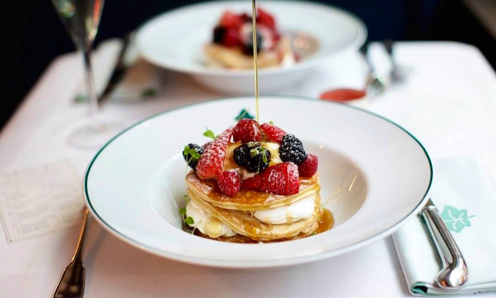 Best brunch Brighton: 20 tasty spots to start your day