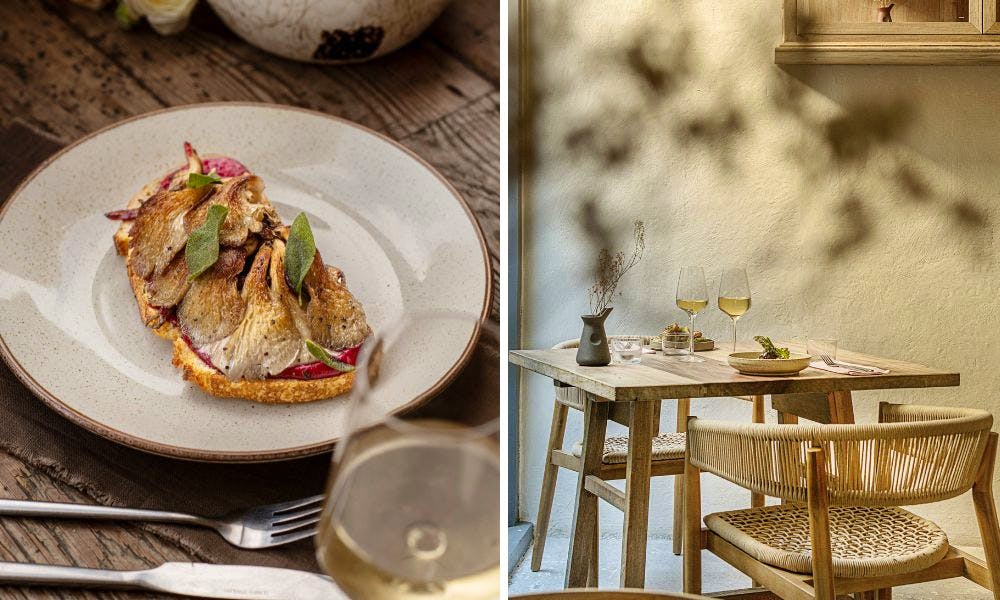 Best brunch Brighton: 20 tasty spots to start your day