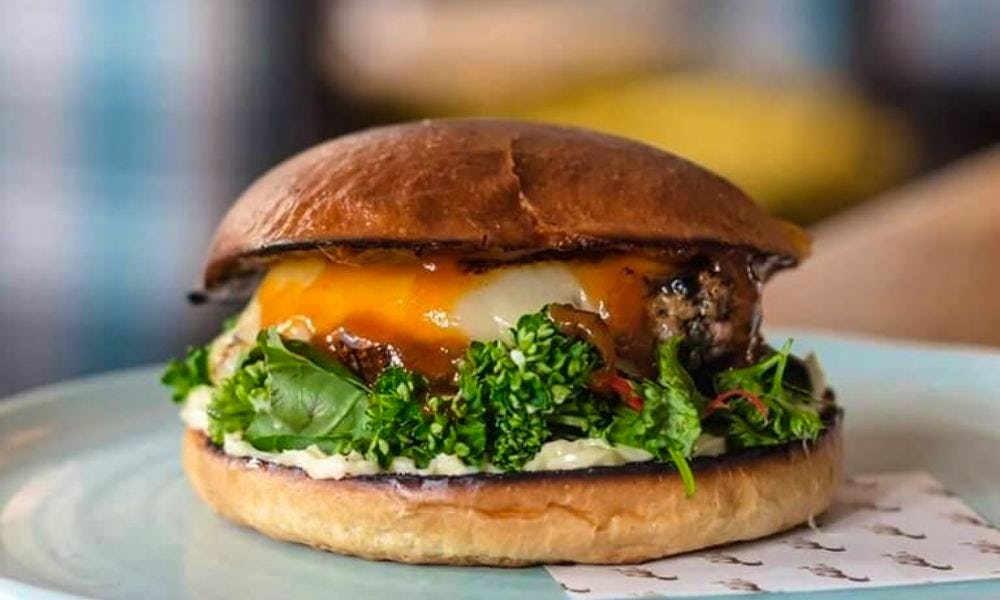 The best brunch in Glasgow: 20 stand-out spots