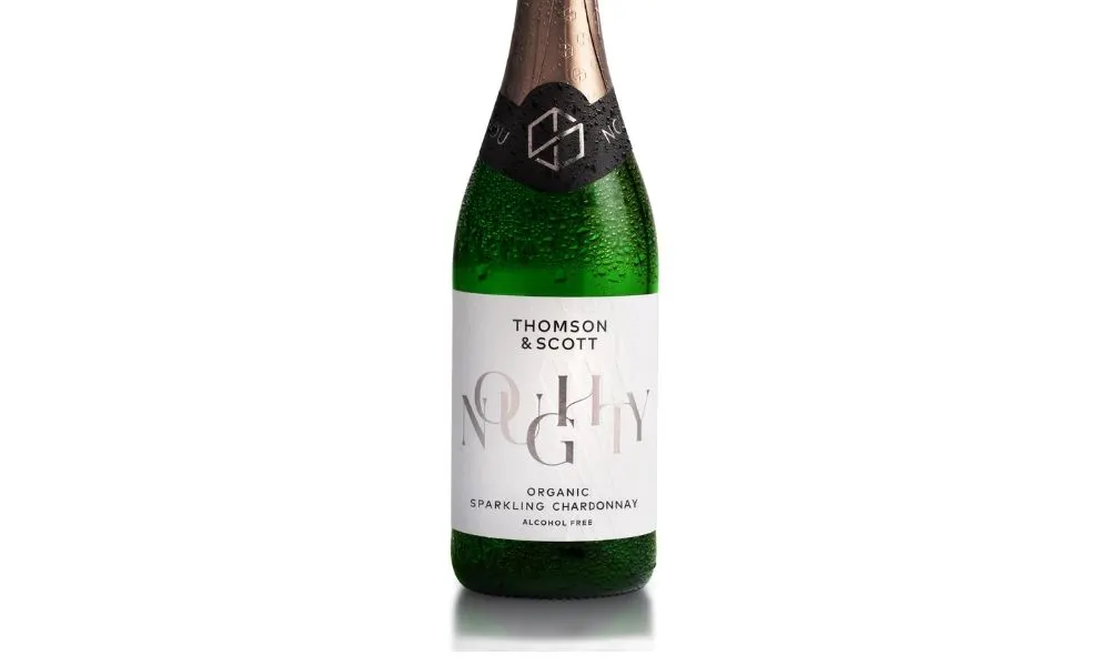 35 best non alcoholic and low alcohol drinks for 2024