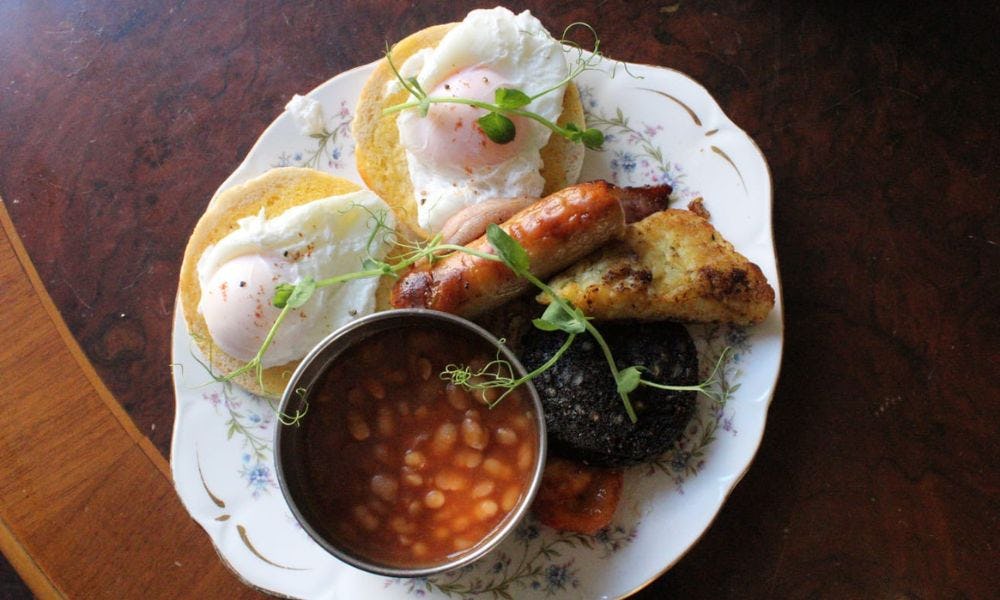 Best brunch Leeds: 13 spots for a late-morning feast
