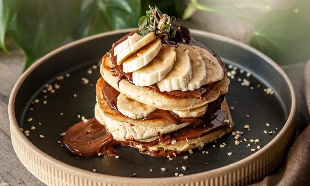 Best brunch Leeds: 13 spots for a late-morning feast