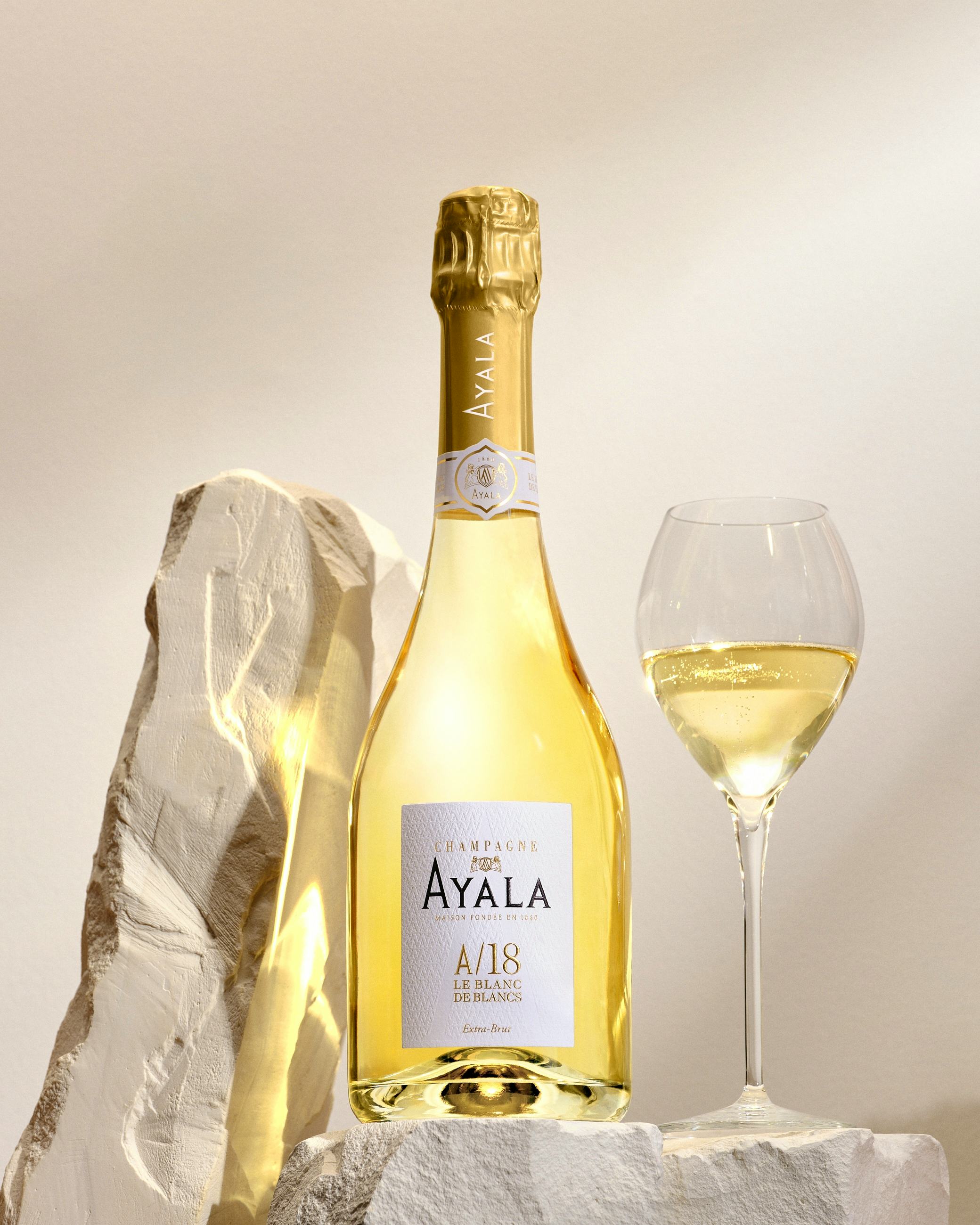 SquareMeal and AYALA's Female Chef of the Year Awards 2024: Nominate ...