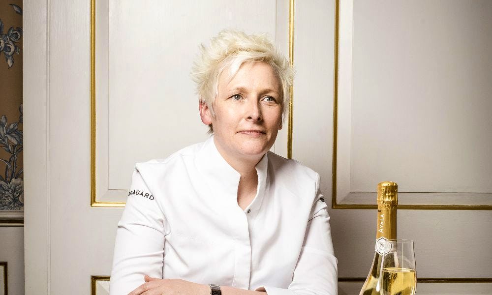 SquareMeal and AYALA's Female Chef of the Year Awards 2025: Nominate ...