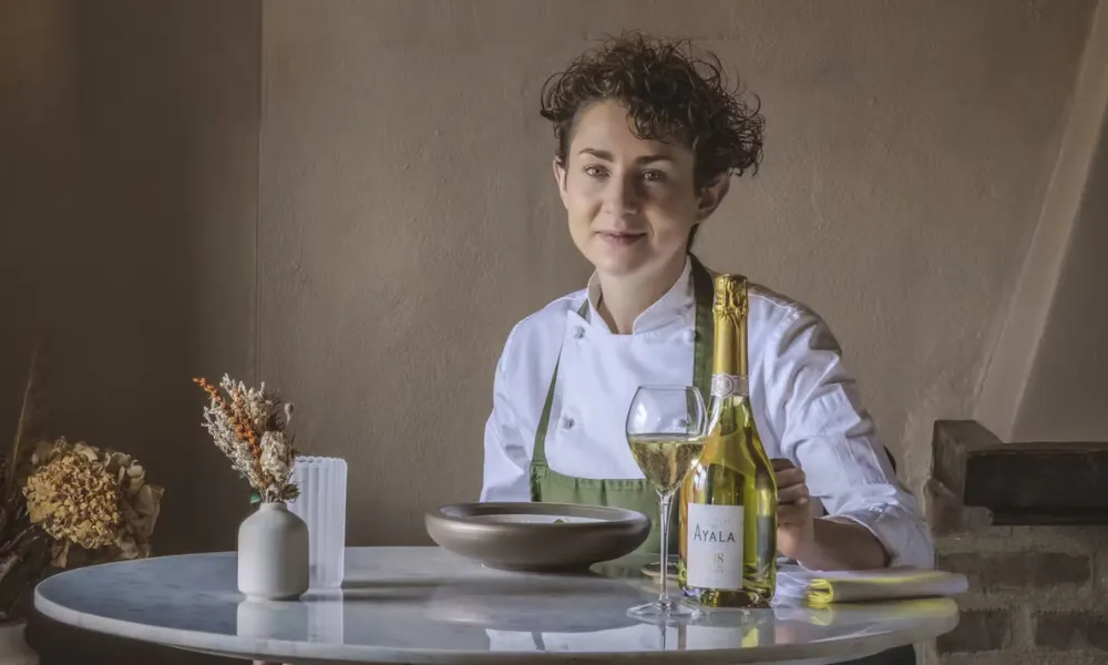 SquareMeal and AYALA's Female Chef of the Year Awards 2025: Nominate ...