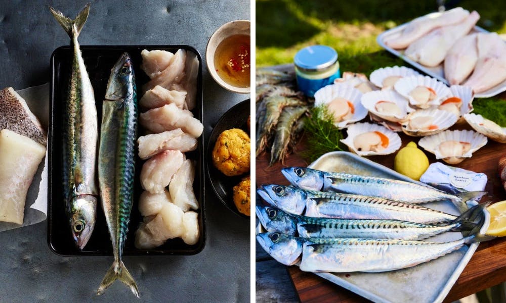 BBQ meat packs: 12 of the best barbecue delivery boxes to try this summer