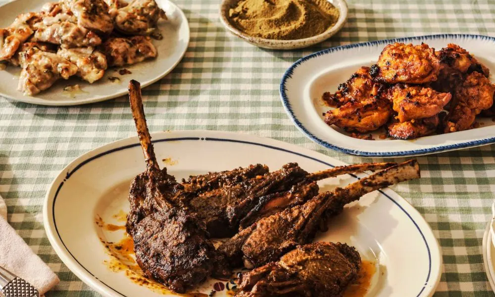 BBQ meat packs: 11 of the best barbecue delivery boxes to try this summer