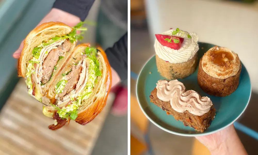 The best brunch in Sheffield: 10 great places to help kick-start your ...