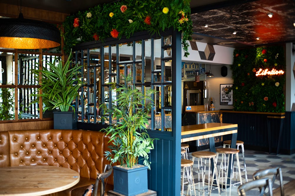 Best bottomless brunch Brighton: 13 unmissable spots for a boozy brunch