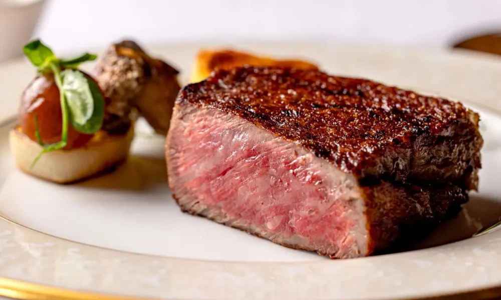 Best steak in London: 22 restaurants that are a cut above the rest