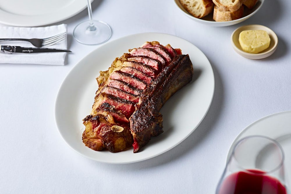 Best steak in London: 19 restaurants that are a cut above the rest