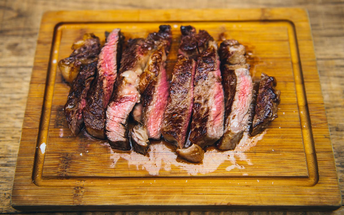 Why Mac Wild Devonshire Square is fit for a fab office party