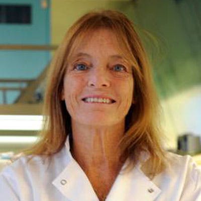 The inside track: where chefs eat in London