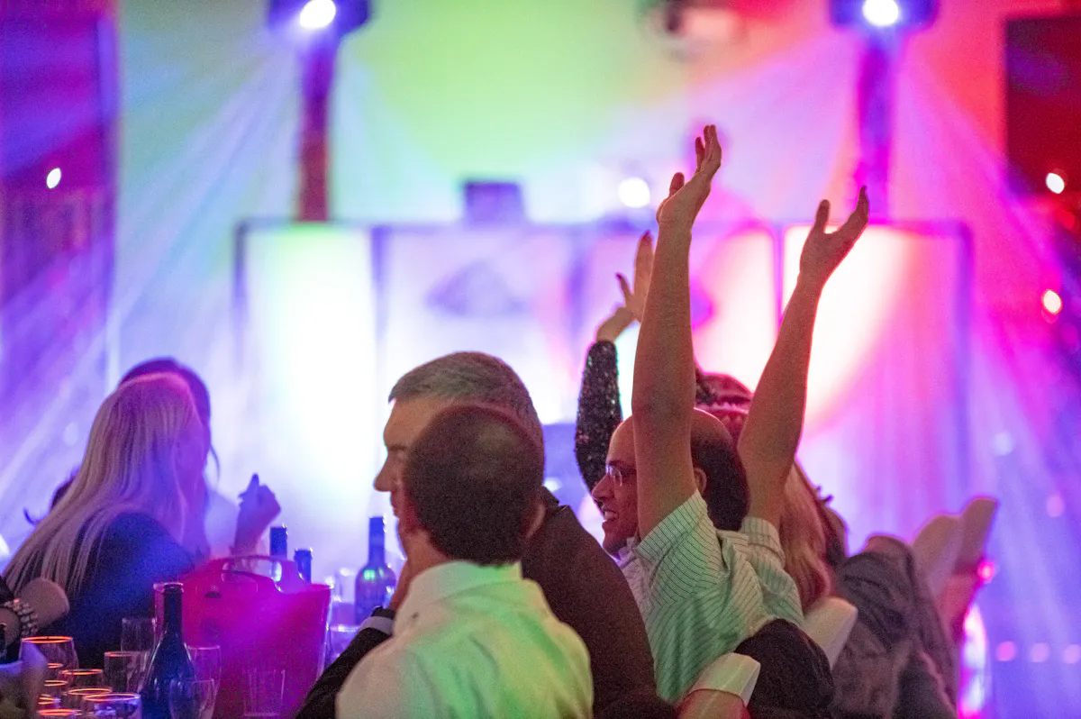 Holiday Inn Corby Kettering Hotel & Spa in Northamptonshire - Christmas ...