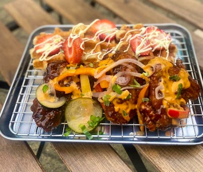 271 Christmas party venues near Blackfriars Station 179 Queen Victoria ...