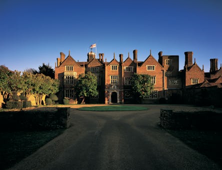 50 Event & party venues near Windsor And Eton Central Windsor Sl4 1Pj