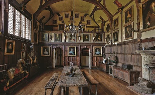 50 Event & party venues near Windsor And Eton Central Windsor Sl4 1Pj