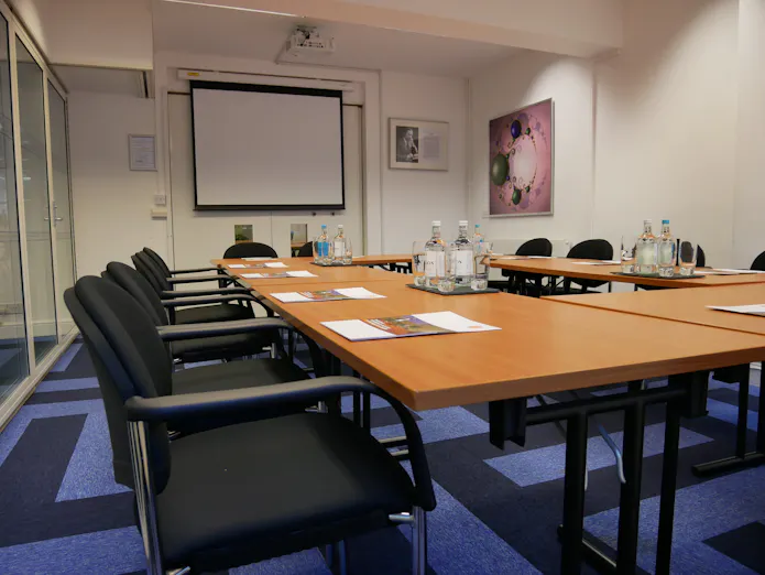 De Morgan House, venue for hire in London - Event & party venues