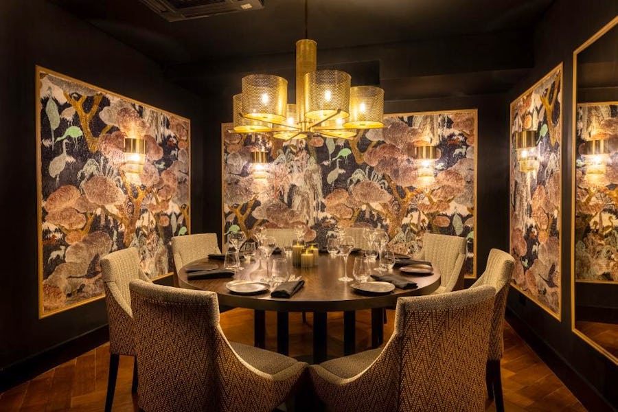 The best quirky and unusual venues for hire in London