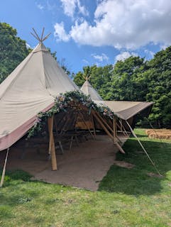 The Freston Boot, Suffolk - Restaurant Review, Menu, Opening Times