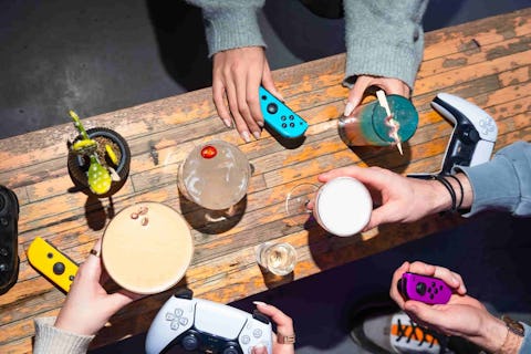 Platform Shoreditch, London - Restaurant Review, Menu, Opening Times