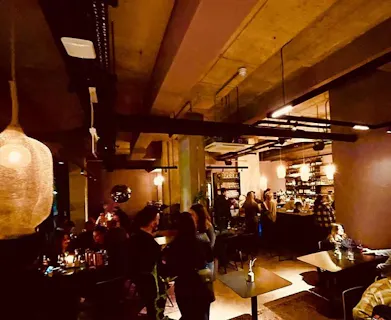 The Beeswing Manchester, Greater Manchester - Restaurant Review, Menu ...