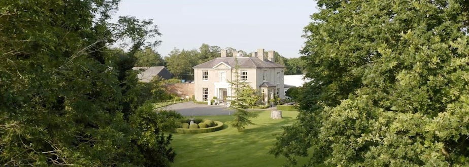 Fennes, venue for hire in Essex - Event & party venues