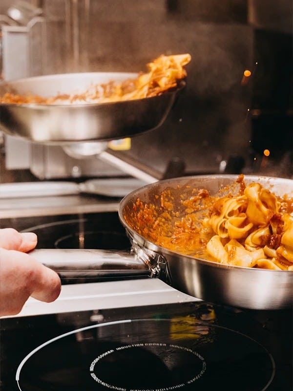 Pici, venue for hire in Nottinghamshire - Event & party venues