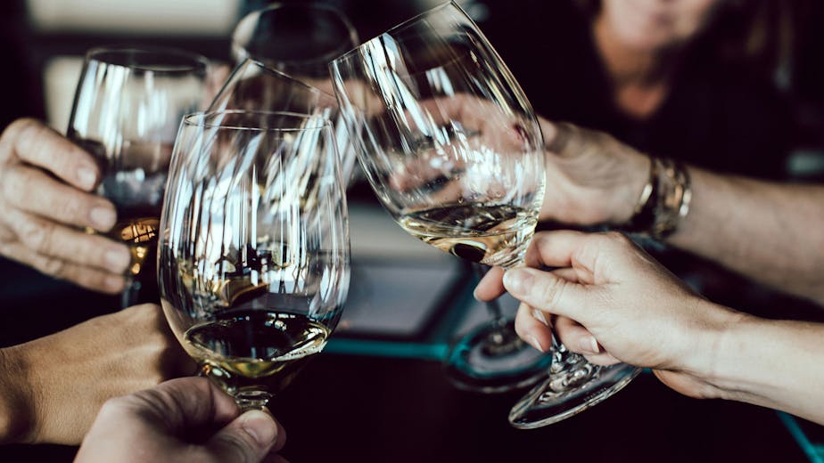 Innes House, venue for hire in Highlands & Islands - Event & party venues