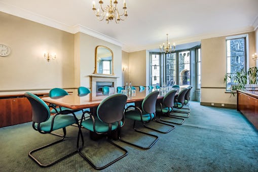 50 Event & party venues near Windsor And Eton Central Windsor Sl4 1Pj