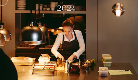 Home at Penarth, Cardiff - Restaurant Review, Menu, Opening Times