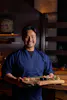 Wild Izakaya, London - Restaurant Review, Menu, Opening Times